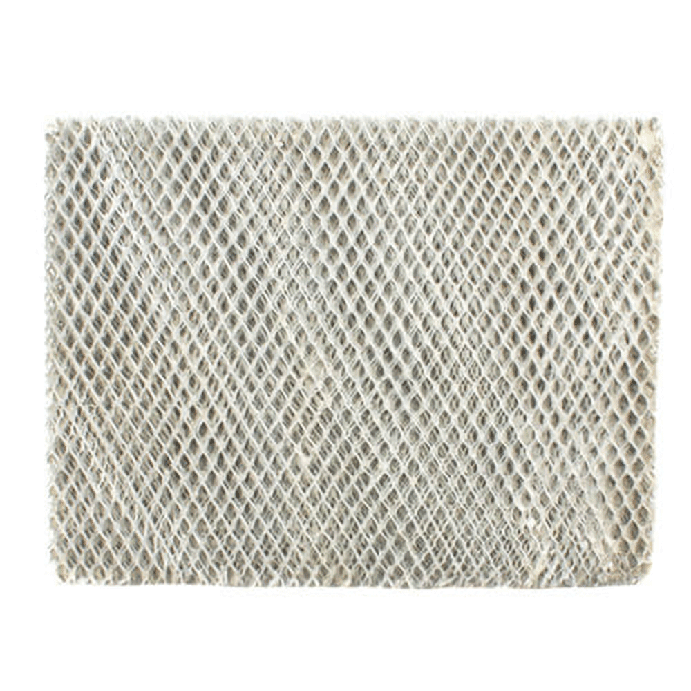 Aprilaire Water Panel 35 – Replacement Humidifier Panel – Single Pack ...